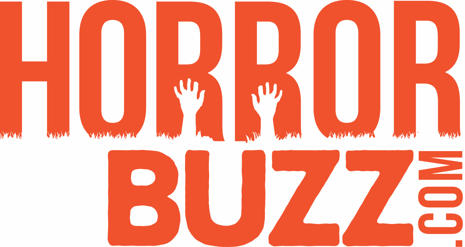 Spooky Awards Winners Announced - HorrorBuzz