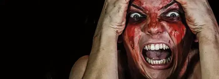 Urban Death: Tour of Terror – HorrorBuzz