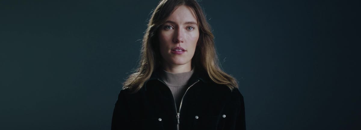 Hunting Matthew Nichols Teaser Trailer EXCLUSIVE – HorrorBuzz