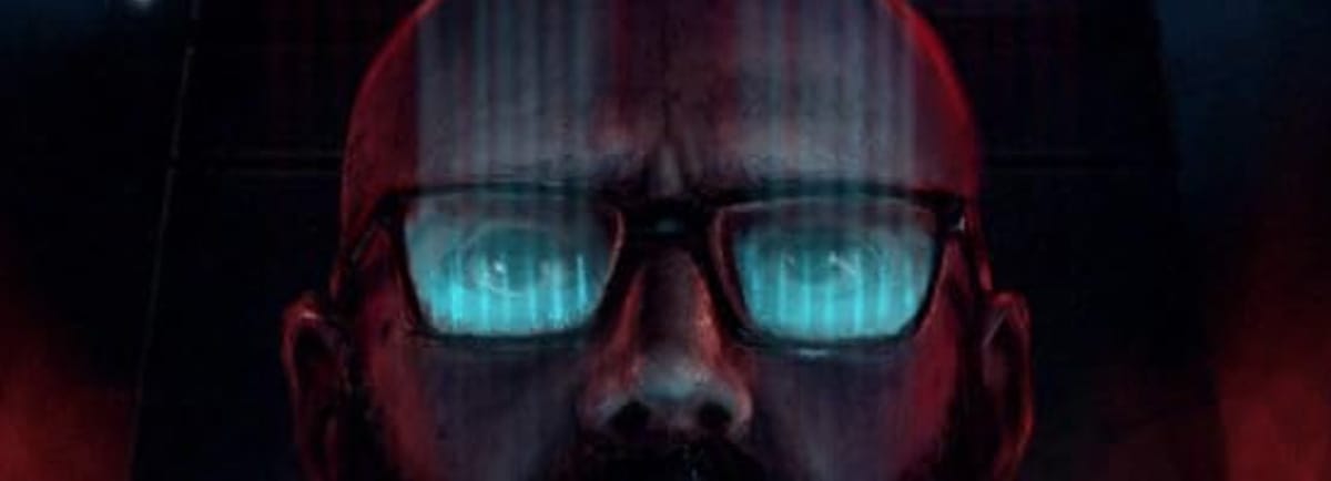 Creep Box – HorrorBuzz