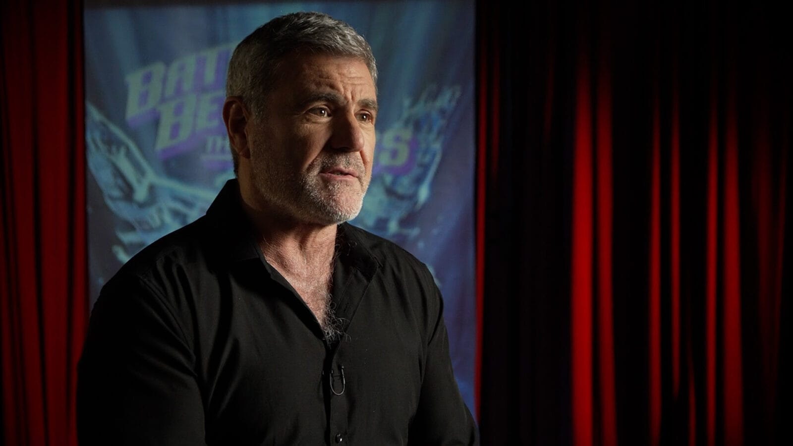 Interview: FX Wizard Alec Gillis on Celebrating Roger Corman for Shout! TV’s Double Take Series ...