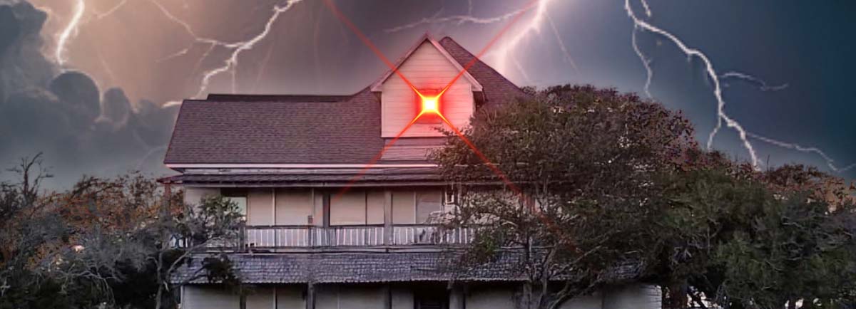 Night Creature Productions Begins Filming on New Horror Feature Evil Inheritance – HorrorBuzz