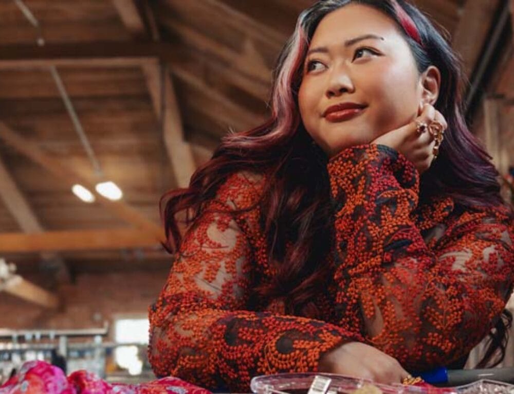 Fallout Merchandise Debuts at Universal’s Halloween Horror Nights This ...