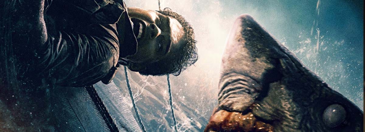 BayView Premieres American Cryptids: Bigfoot, Goatman, Aliens and Real Monsters on Prime Video ...