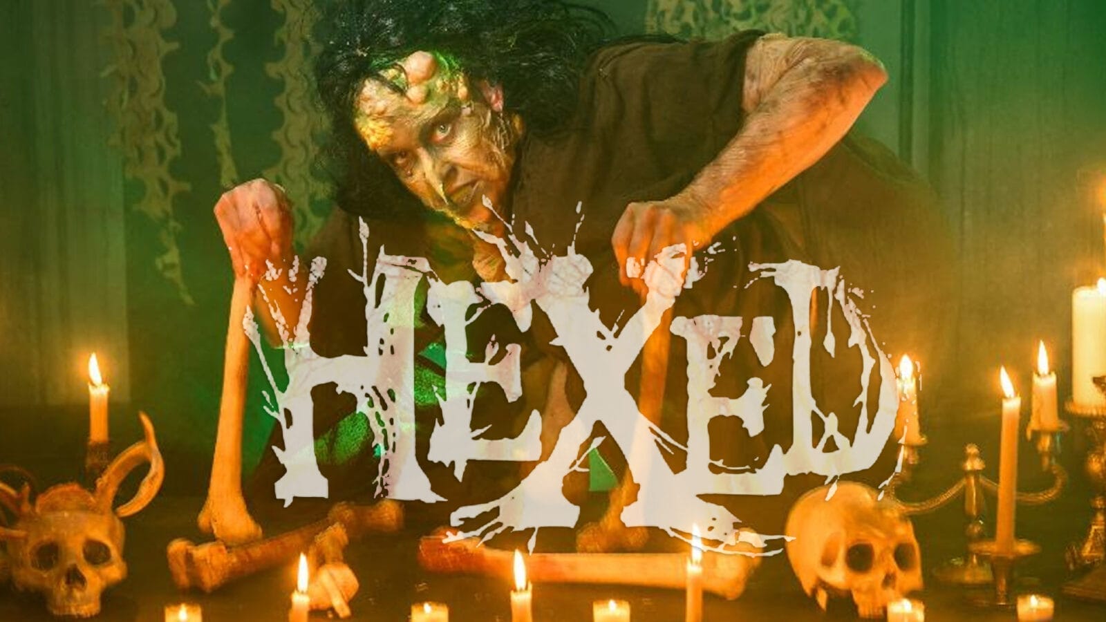 Events for January 2026 – HorrorBuzz