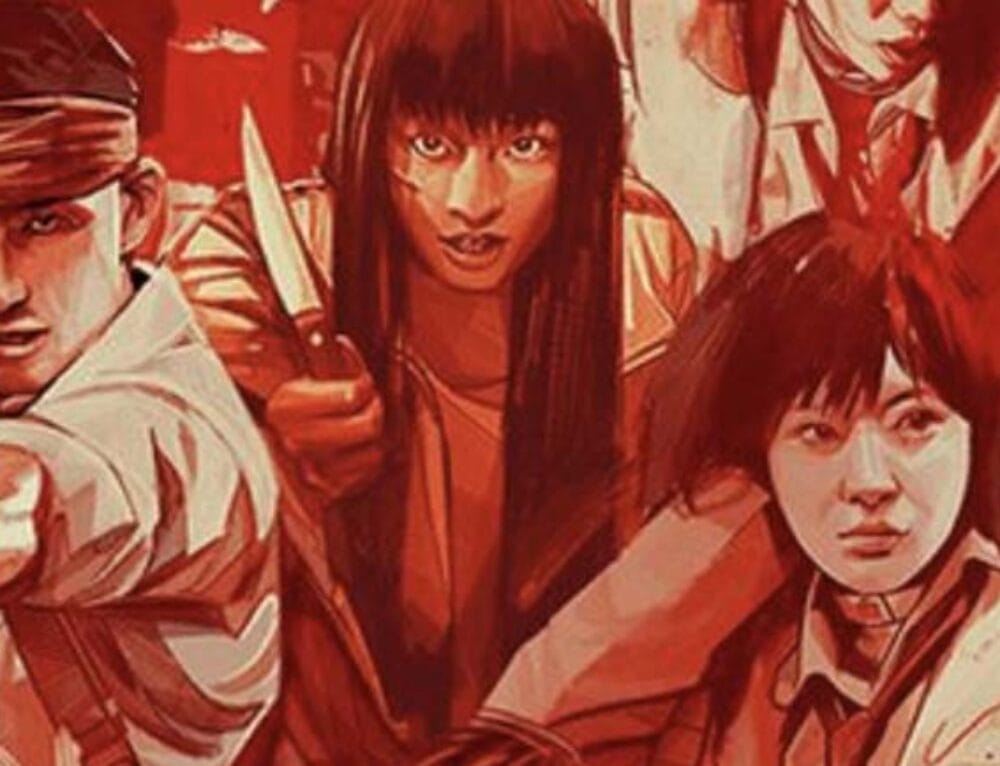 BayView Premieres American Cryptids: Bigfoot, Goatman, Aliens and Real Monsters on Prime Video ...