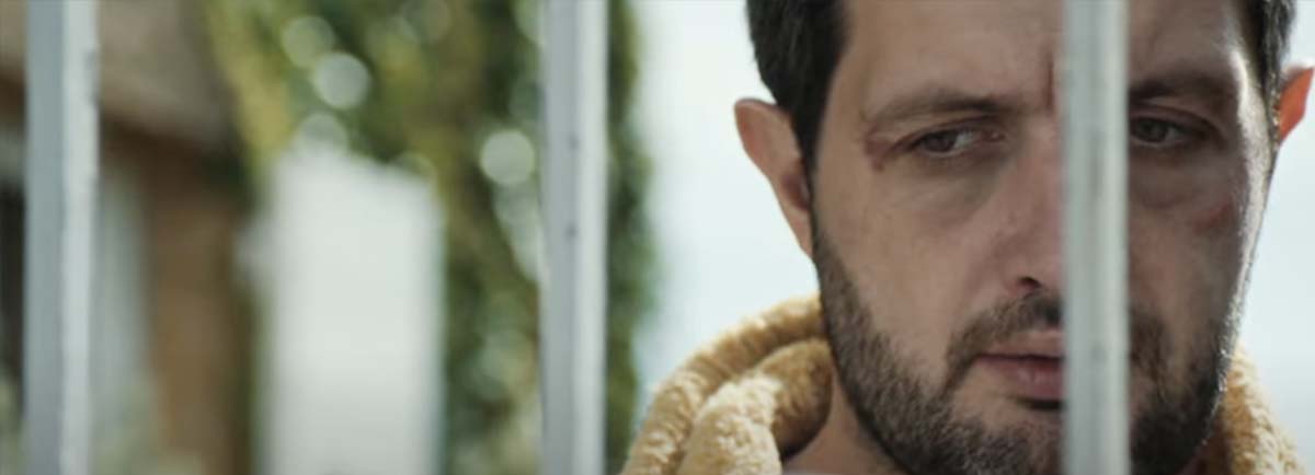 AMC Theatres Brings Back the Double Feature with Hallow Road and Vincent Must Die This Halloween ...