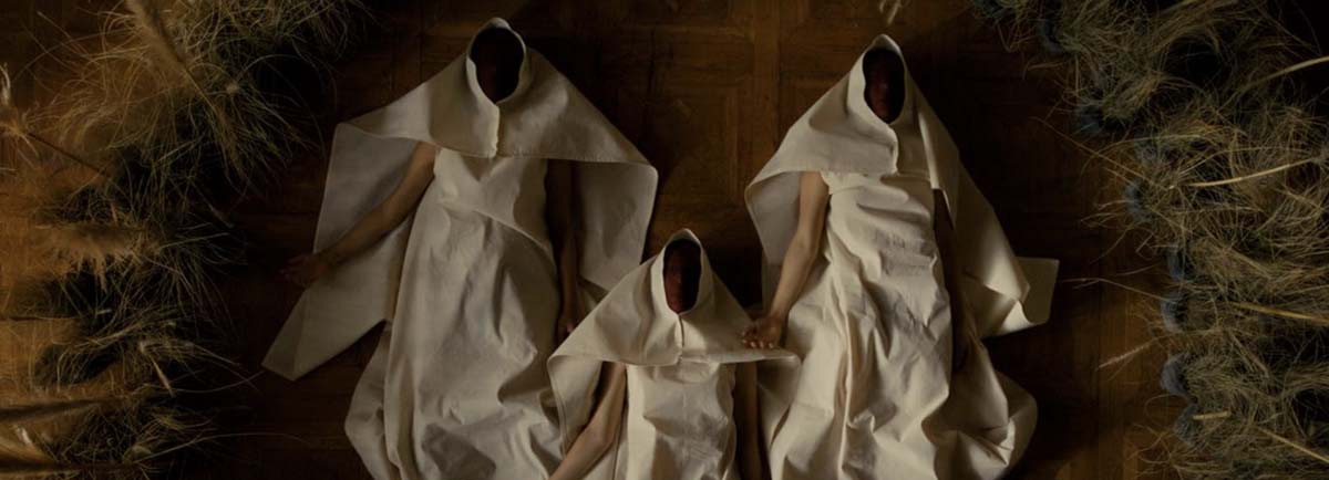 BayView Premieres American Cryptids: Bigfoot, Goatman, Aliens and Real Monsters on Prime Video ...