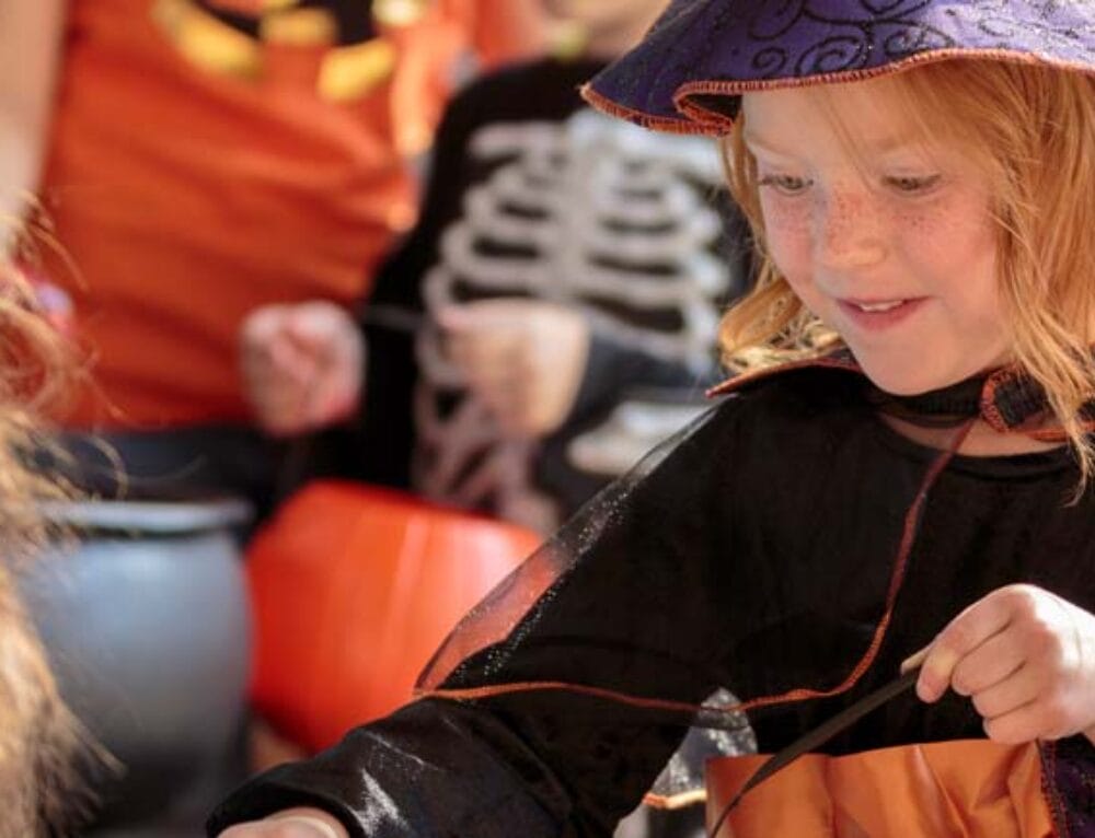 Universal Studios Hollywood Finalizes Halloween Horror Nights 2025 Line ...