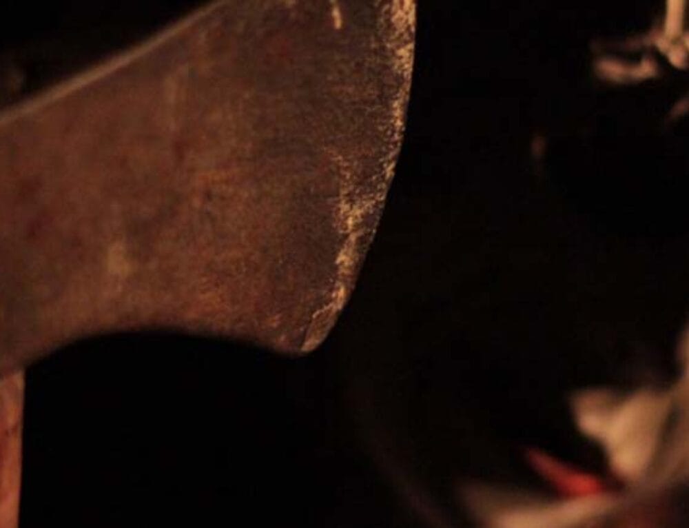 HamiKuma Merchandise from Universal Studios Japan Debuts at U.S ...