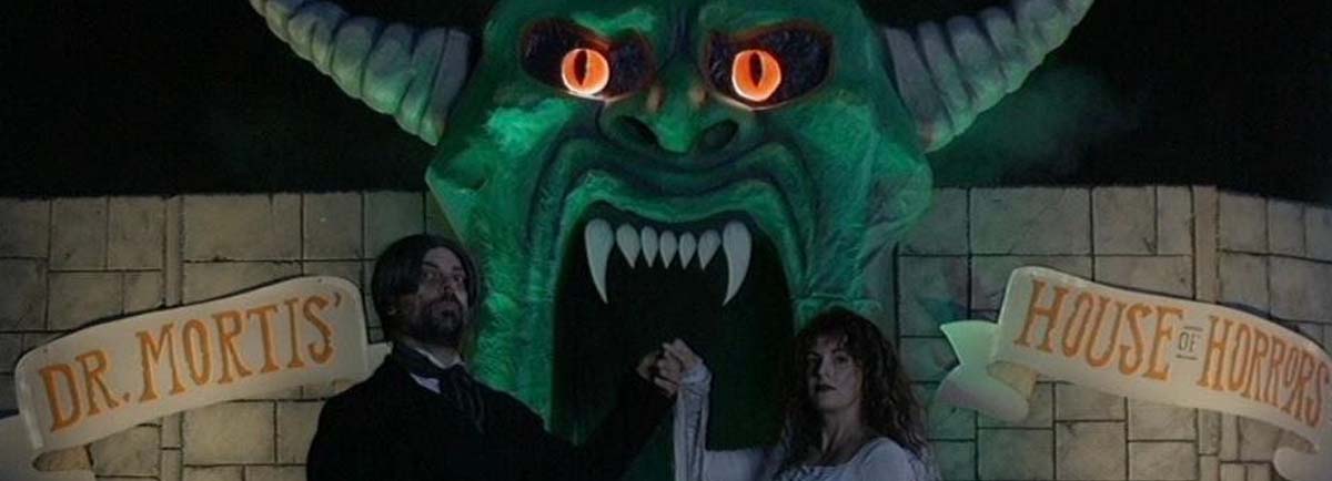 BayView Premieres American Cryptids: Bigfoot, Goatman, Aliens and Real Monsters on Prime Video ...