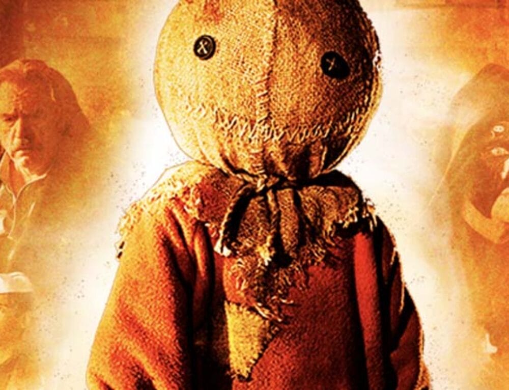 Tubi Unveils Trailer for R.L. Stine’s Pumpkinhead, Streaming October 17 ...