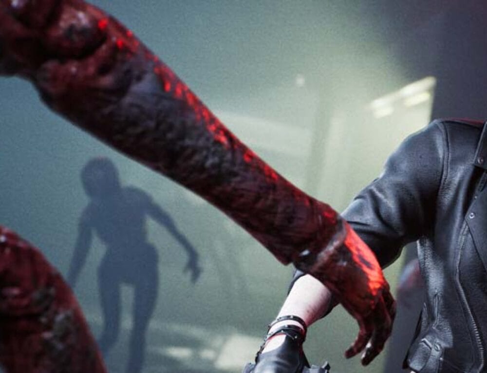 Toxic Commando Release Date Announced—John Carpenter’s Co-Op Zombie ...