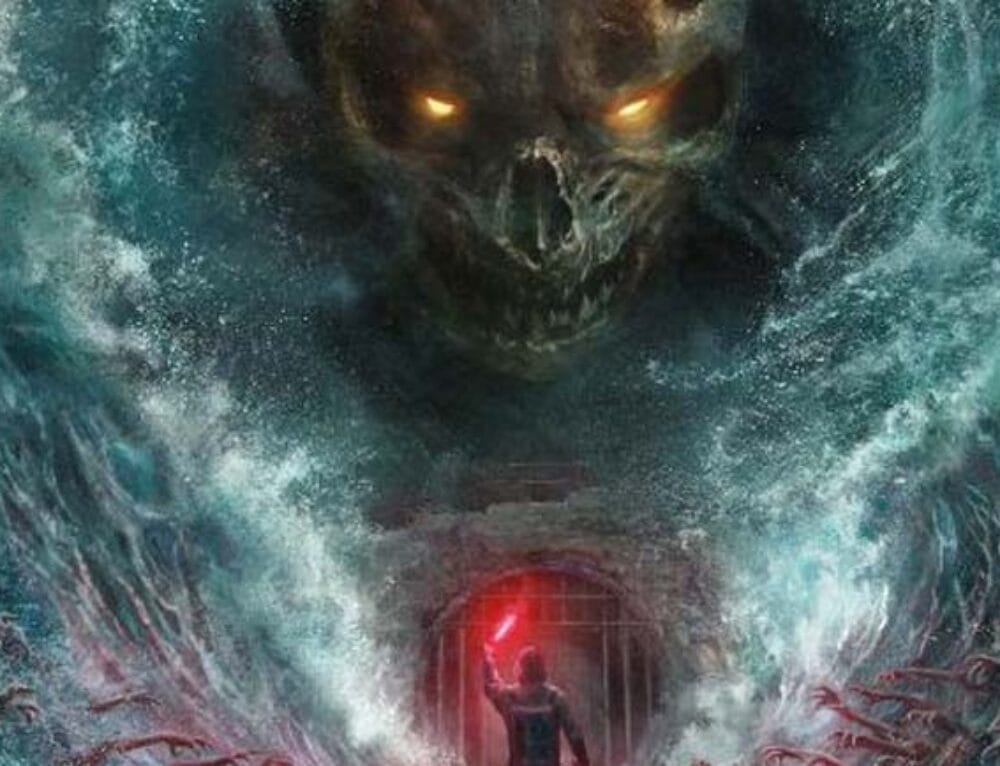 Toxic Commando Release Date Announced—John Carpenter’s Co-Op Zombie ...