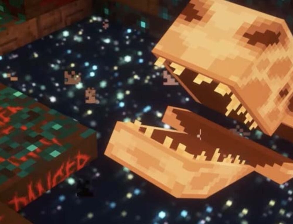 Toxic Commando Release Date Announced—John Carpenter’s Co-Op Zombie ...