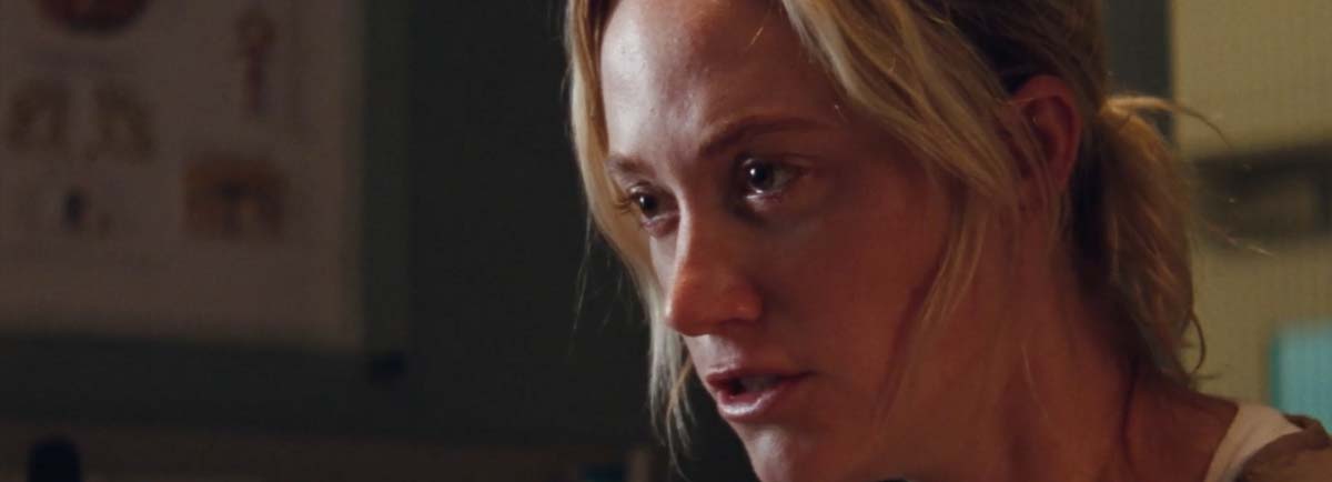 The Offing TRAILER EXCLUSIVE – HorrorBuzz