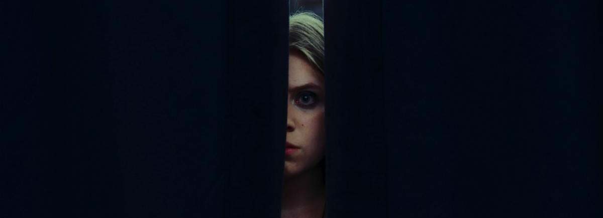 The Offing TRAILER EXCLUSIVE – HorrorBuzz