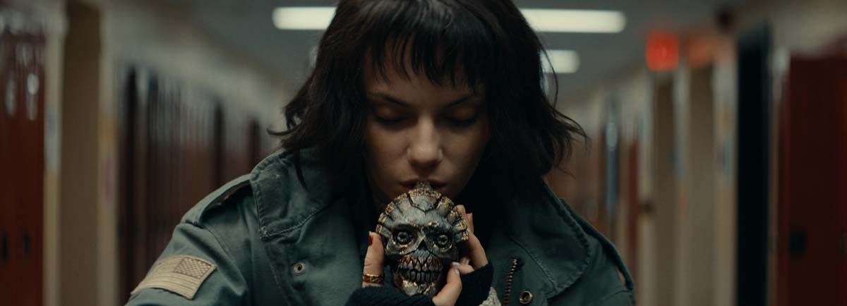 Dances With Films NY 2026 Lineup - HorrorBuzz