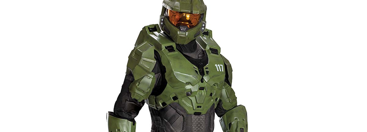 Spooky Awards Winners Announced - HorrorBuzz