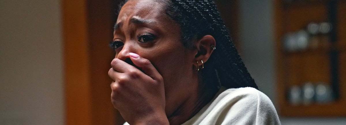 Inhabitants Movie UK Digital Release Date Set - HorrorBuzz