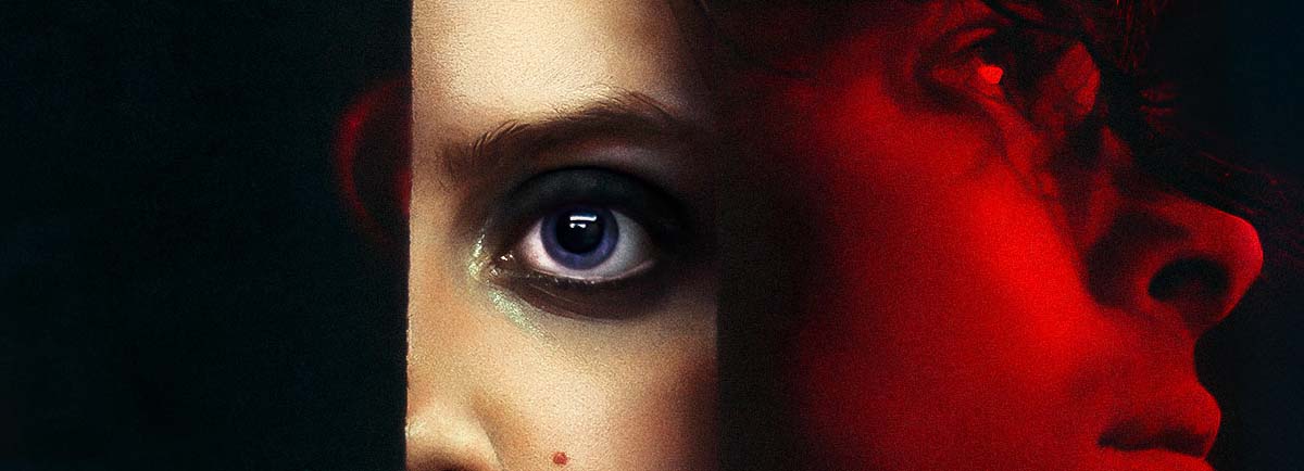 2026 Dorian Award Nominations - HorrorBuzz